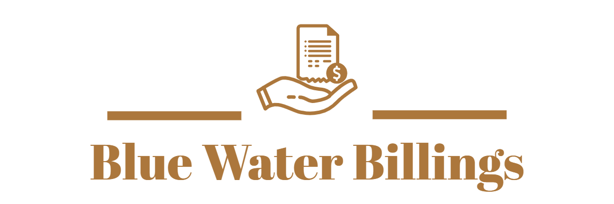 Professional Billing – Medical Billings